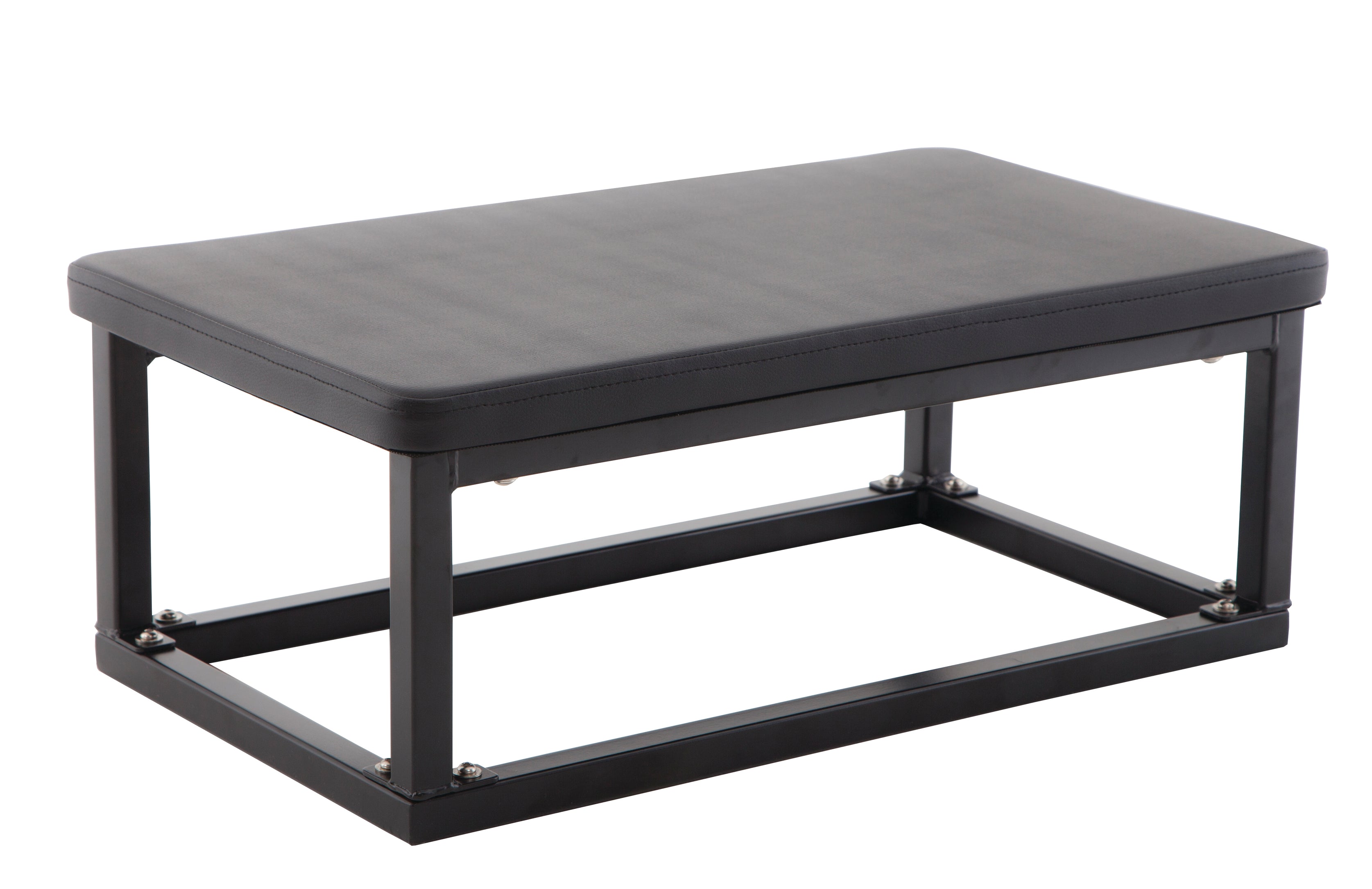 Align Pilates Sitting Frame Box – Pilates Reformer Nz