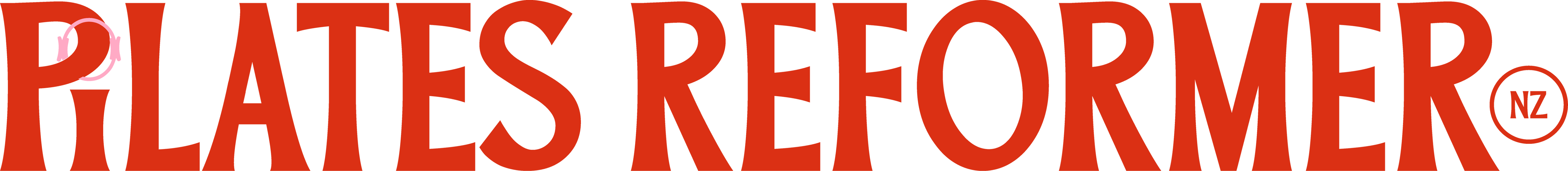 Pilates Reformer Springs – Pilates Reformer Nz