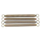 High Quality Align Pilates Reformers & Equipment | Pilates Reformer Nz