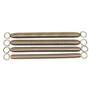 Pilates Reformer Springs – Pilates Reformer Nz